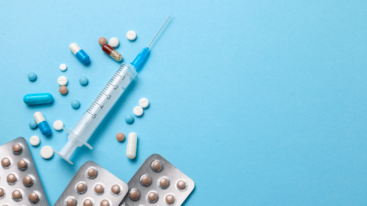 Berikut Cara Kerja KB Suntik, Efek Samping dan Kelebihannya - Nona ...