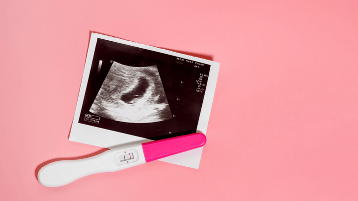 5 Jenis Test Pack dan Cara Menggunakannya - Nona Woman - Nona Woman