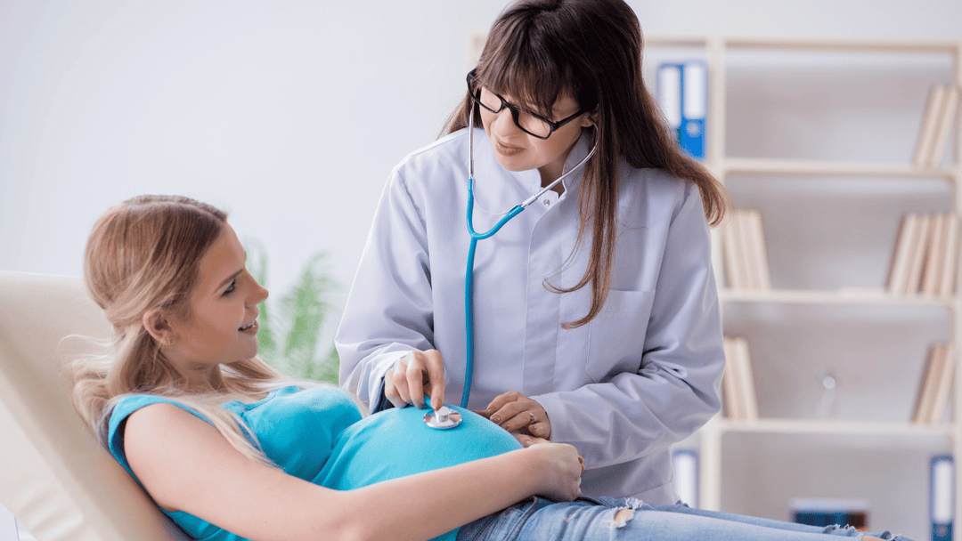 3 Ways to Check Pregnancy - Nona Woman - Nona Woman