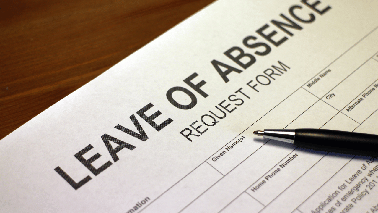 Cuti Haid untuk Pekerja Perempuan - Nona Woman - Nona Woman